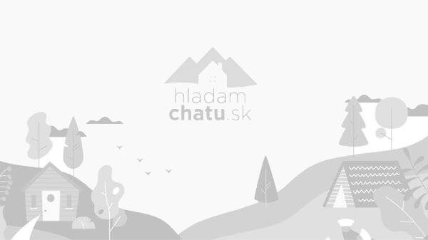 Uni Search - Slovakia | HladamChatu.sk